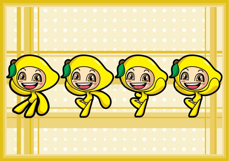 Boy Mango Stock Illustrations – 236 Boy Mango Stock Illustrations ...