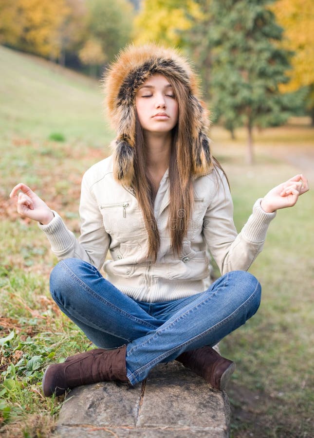 2,070 Teen Cute Skinny Beautiful Stock Photos - Free & Royalty-Free ...