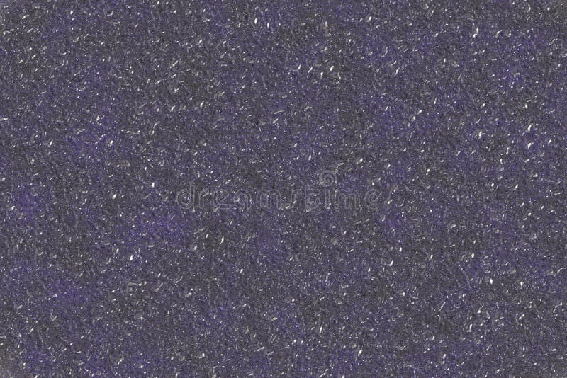 Cute Melted Plastic Computer Graphic Background or Texture Illustration ...