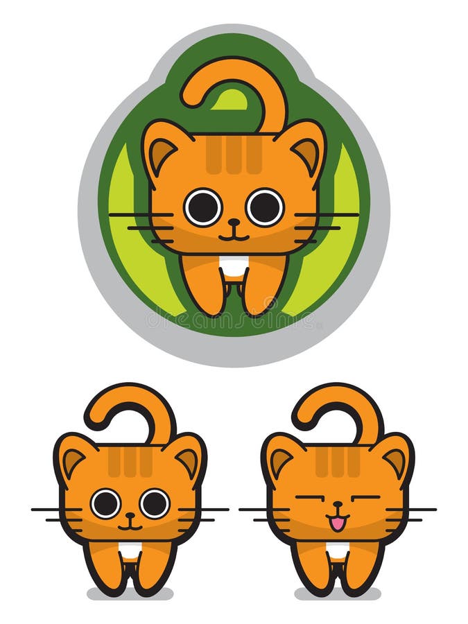 Mewing Stock Illustrations – 70 Mewing Stock Illustrations, Vectors ...