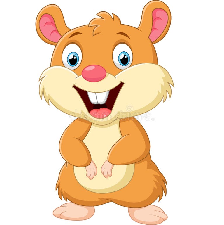 Cute Mice Stock Illustrations – 20,897 Cute Mice Stock Illustrations ...