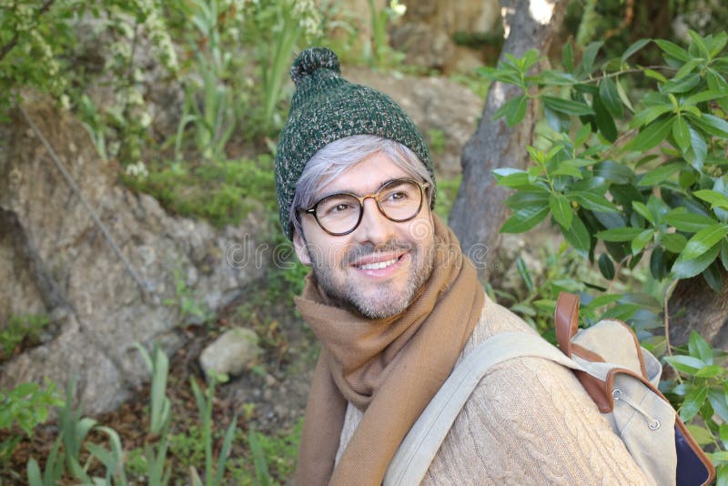 778 Aged German Man Middle Stock Photos - Free & Royalty-Free Stock ...