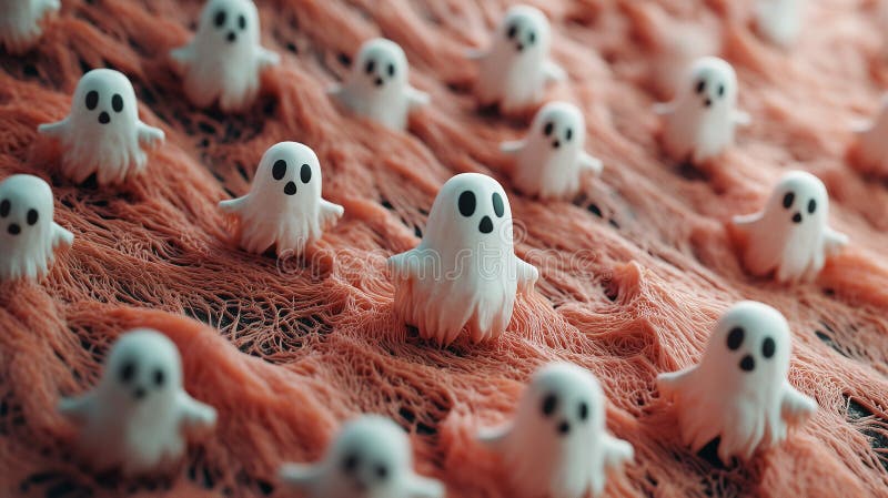 Rounded Bodies Stock Illustrations – 83 Rounded Bodies Stock ...