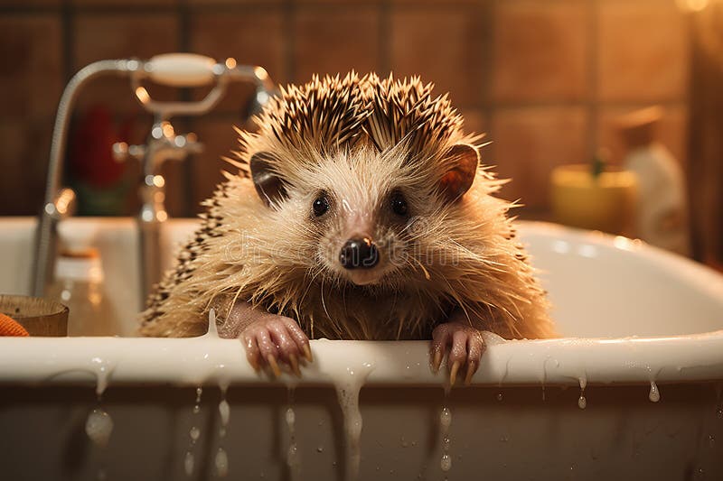 Mini Hedgehog Lives Free: a Pixel Art Game Inspired by Oleg Shuplyak ...