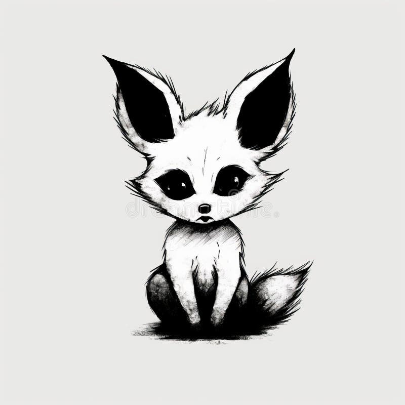 Dead Rabbit Stock Illustrations – 719 Dead Rabbit Stock Illustrations ...