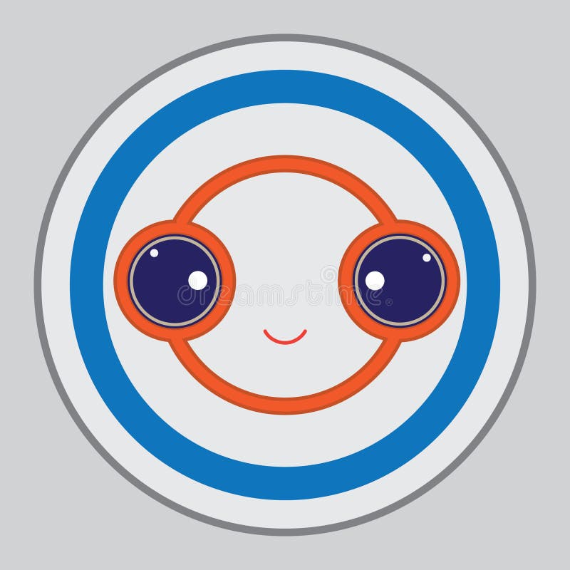 Confidence Smiley Stock Illustrations – 232 Confidence Smiley Stock ...