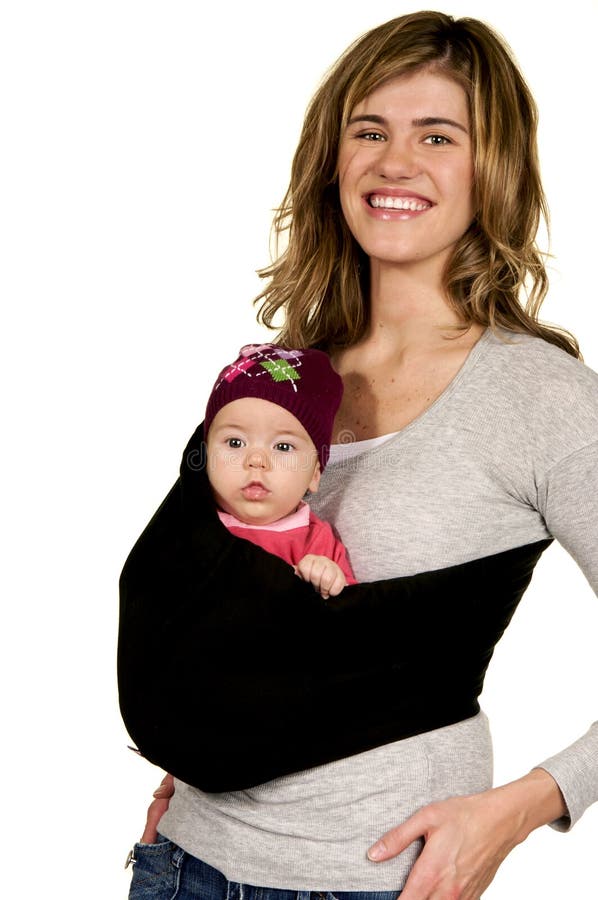 341,728 Cute Mom Stock Photos - Free & Royalty-Free Stock Photos from ...