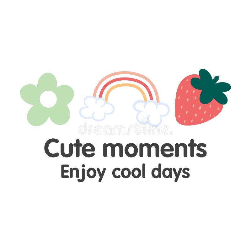 Days Moments Stock Illustrations – 246 Days Moments Stock Illustrations ...