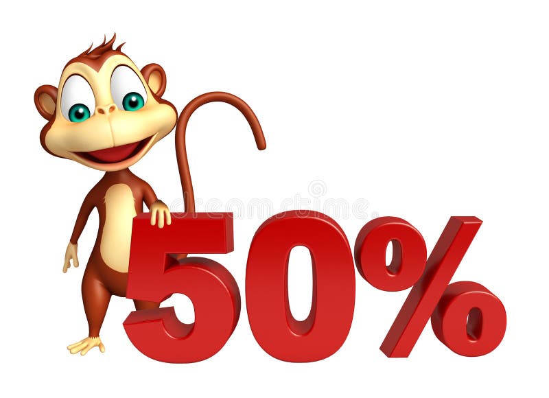 50 Number Funny Stock Illustrations – 65 50 Number Funny Stock ...