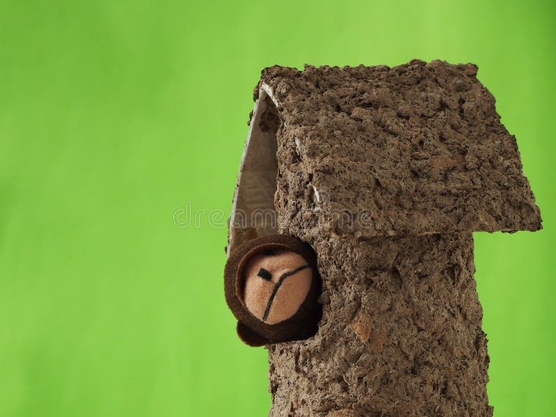 250 Finger Puppet Craft Stock Photos - Free & Royalty-Free Stock Photos ...