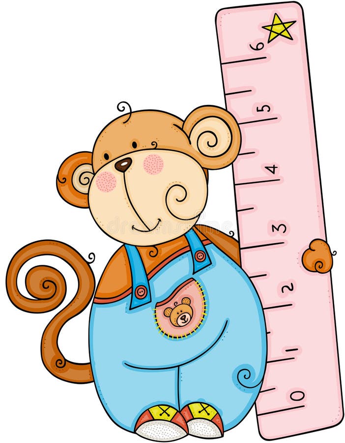 Monkey Teacher Stock Illustrations – 227 Monkey Teacher Stock ...