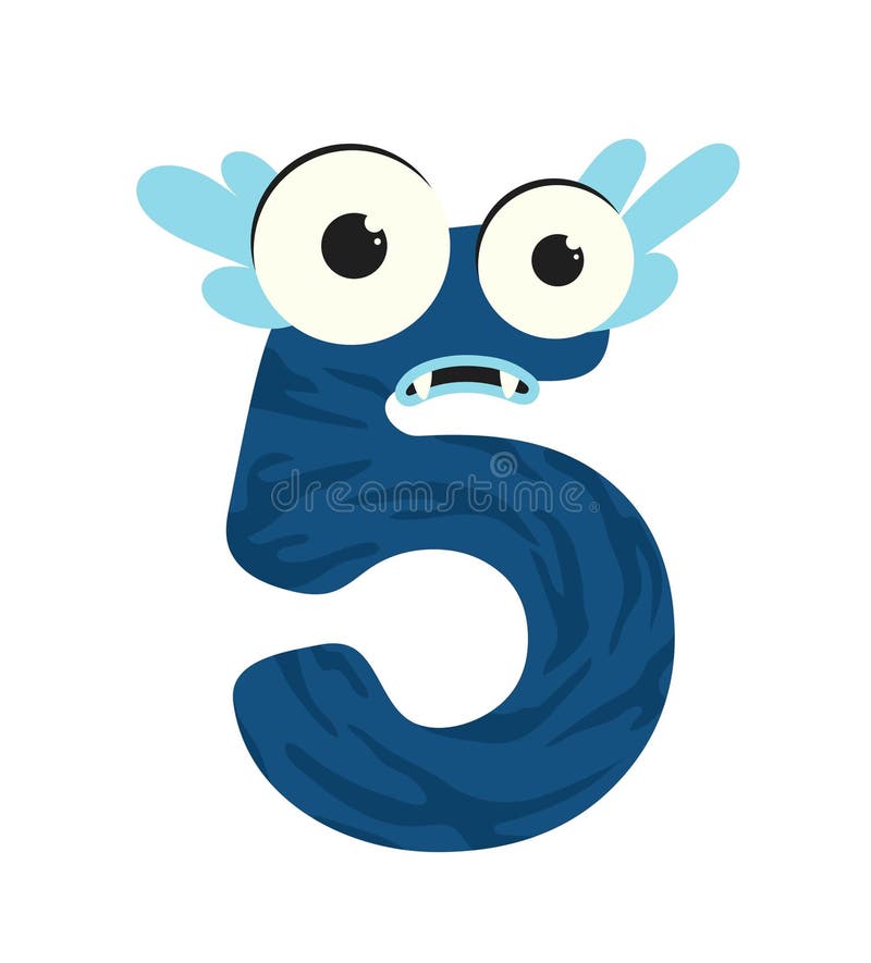 Crazy Mathematics Stock Illustrations – 272 Crazy Mathematics Stock ...