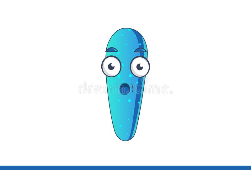 Shocked Monster Stock Illustrations – 3,986 Shocked Monster Stock ...
