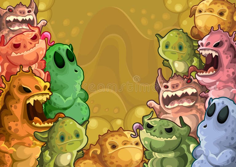 Eccentric Background Stock Illustrations – 6,790 Eccentric Background ...