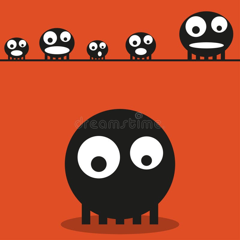 Pacman Set, Flat Smile Icons Set, Pac Man Character, Gameboy Space Game ...