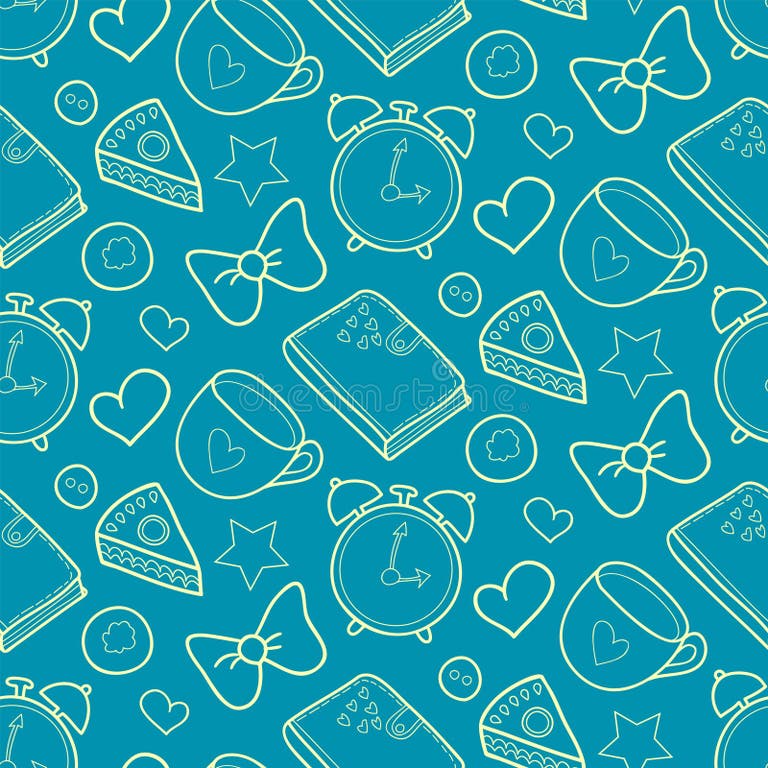 Cute Lunch Stock Illustrations – 68,797 Cute Lunch Stock Illustrations ...