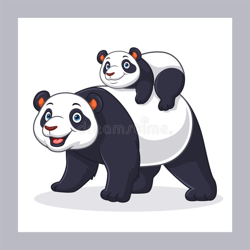 Mother And Baby Clipart Clipart Panda Free Clipart Images