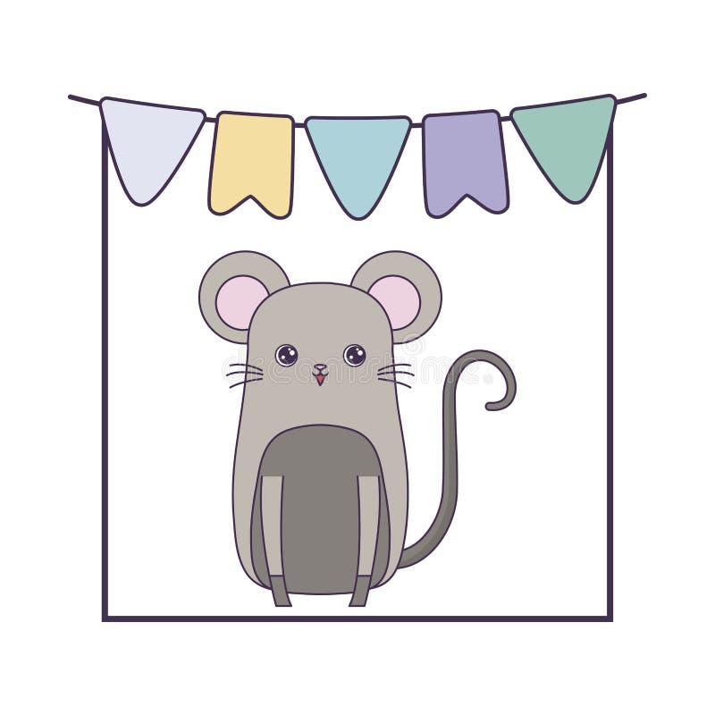 Mouse Hanging Tail Stock Illustrations – 58 Mouse Hanging Tail Stock ...
