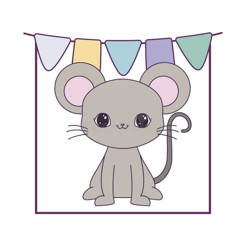 Mouse Hanging Tail Stock Illustrations – 58 Mouse Hanging Tail Stock ...