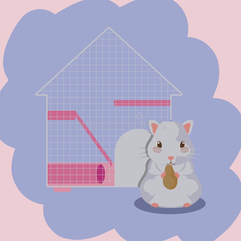 Mouse Cage Stock Illustrations – 1,485 Mouse Cage Stock Illustrations ...