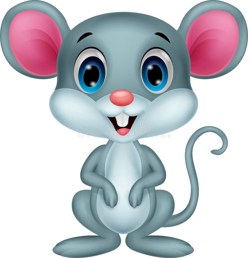 Possum Cartoon Stock Illustrations – 1,463 Possum Cartoon Stock ...