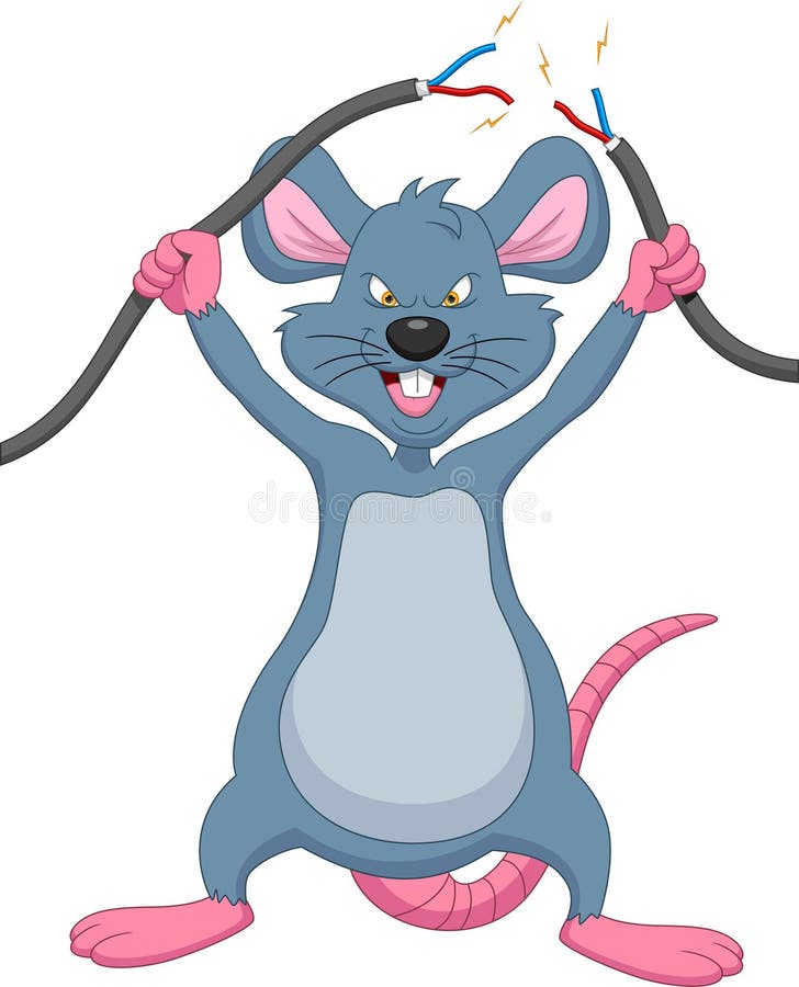 Bad Wiring Stock Illustrations – 17 Bad Wiring Stock Illustrations ...