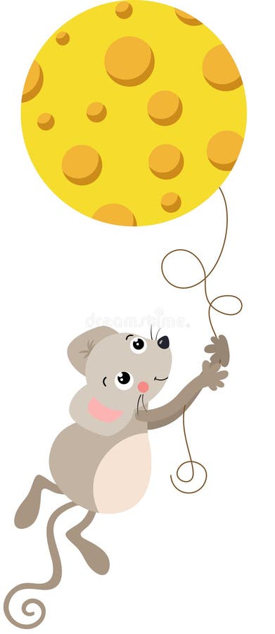 Cheese Balloon Stock Illustrations – 862 Cheese Balloon Stock ...