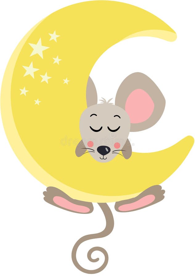 Mouse Hanging Tail Stock Illustrations – 59 Mouse Hanging Tail Stock ...
