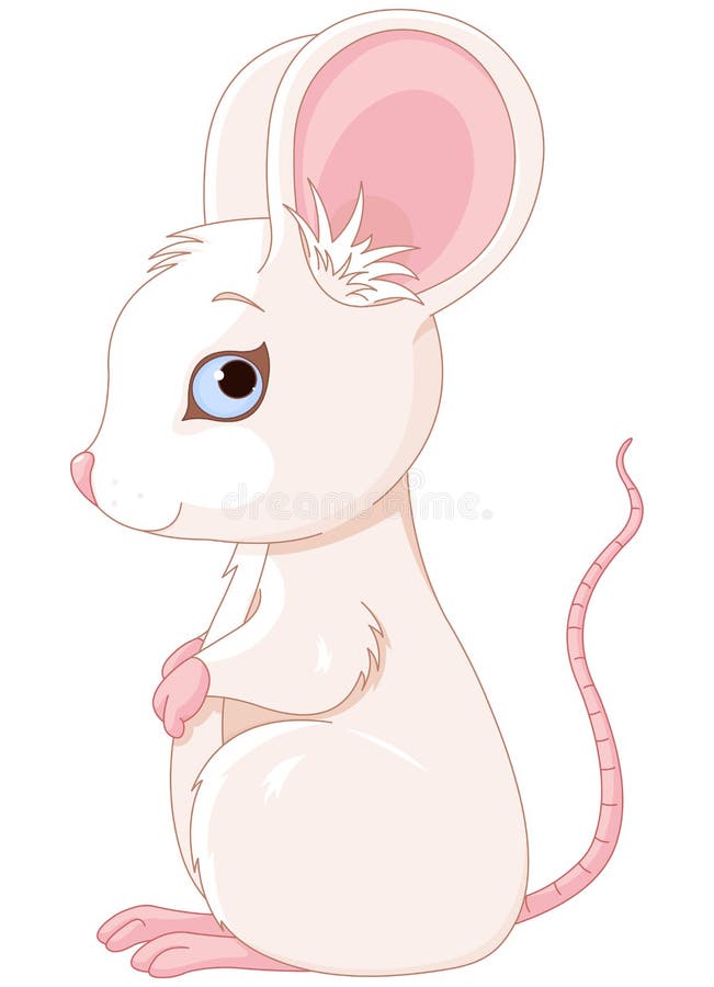 Cute Fish stock vector. Illustration of fish, ocean, nature - 31974210