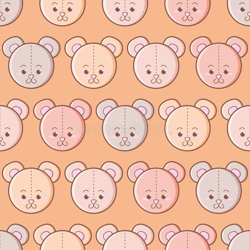 Plush Surface Stock Illustrations – 795 Plush Surface Stock ...