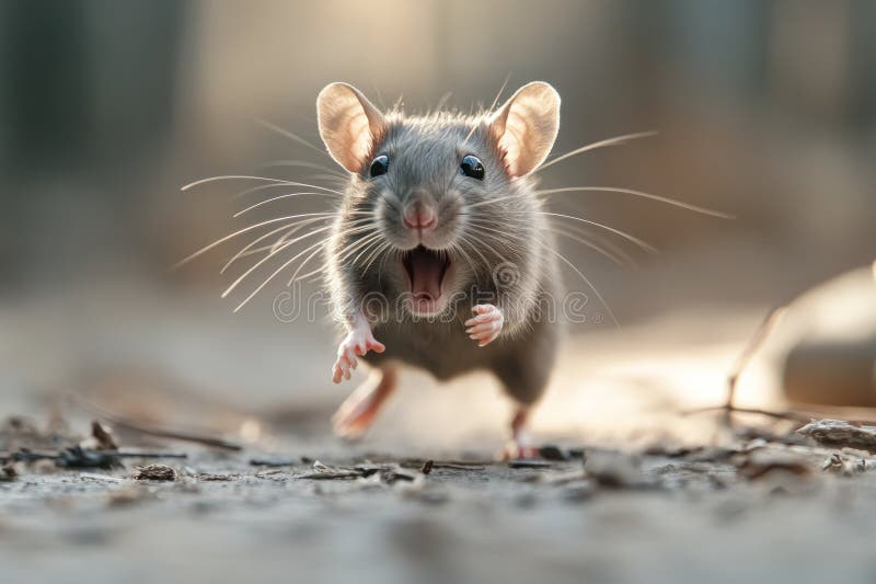 Mouse Flee Stock Photos - Free & Royalty-Free Stock Photos from Dreamstime