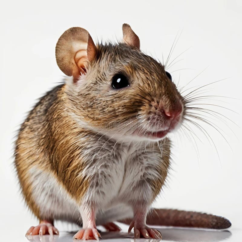 Mouse Setting Stock Illustrations – 2,759 Mouse Setting Stock ...