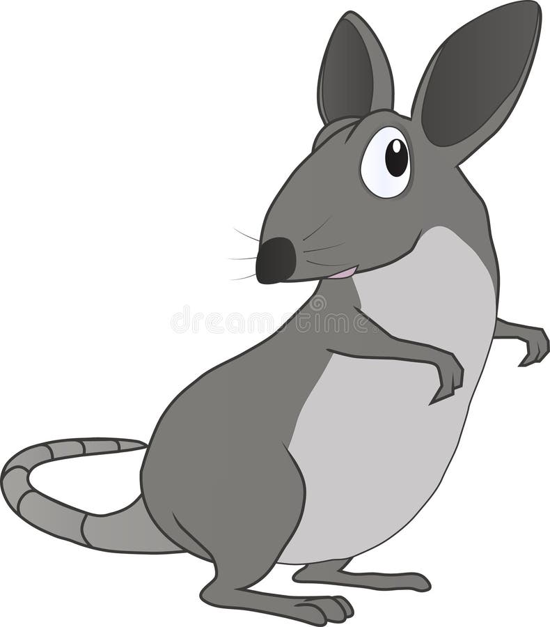 Wary Cartoon Stock Illustrations – 126 Wary Cartoon Stock Illustrations ...