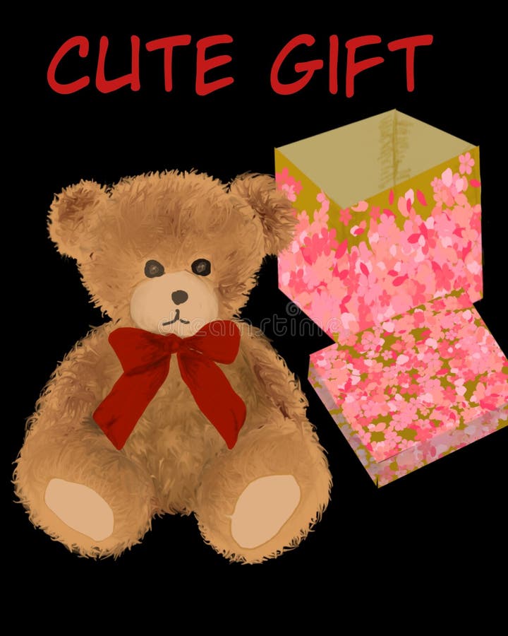 Mr Bear Stock Illustrations – 61 Mr Bear Stock Illustrations, Vectors ...