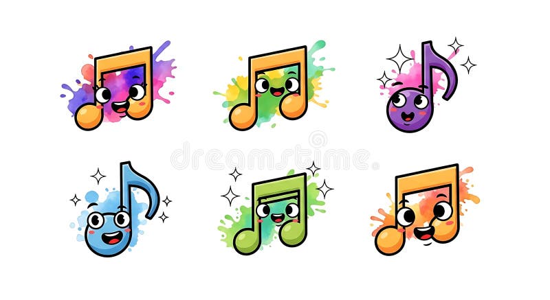 Sparkly Starbursts Stock Illustrations – 7 Sparkly Starbursts Stock ...