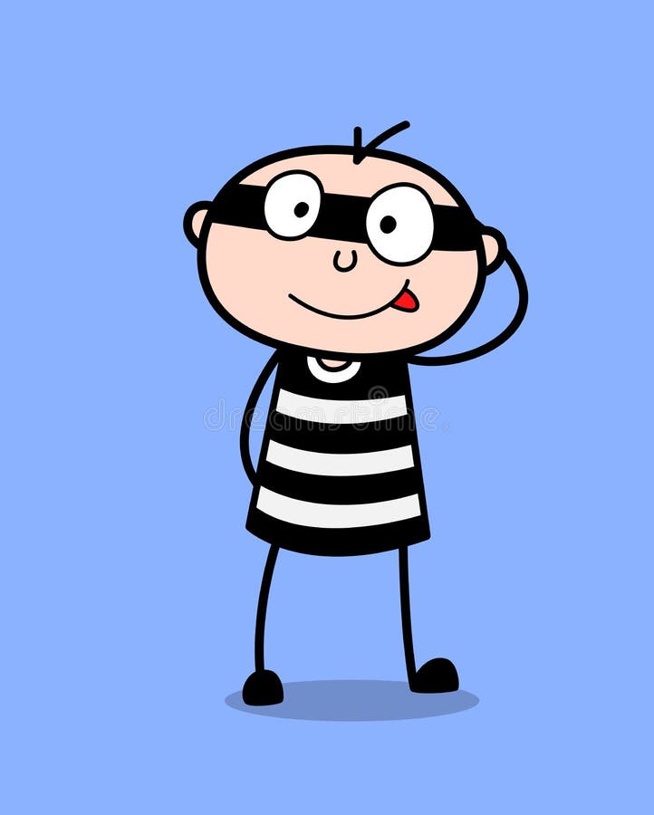 Terrorist Smiling Stock Illustrations – 28 Terrorist Smiling Stock ...