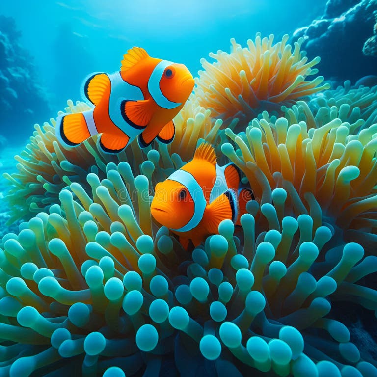 Cute Nemo Stock Illustrations – 598 Cute Nemo Stock Illustrations ...