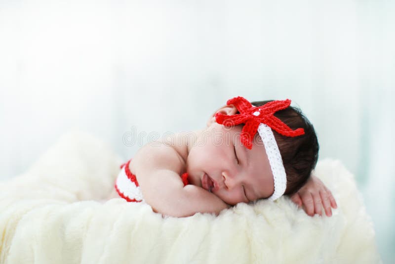 Dark Red New Born Tights Stock Photos - Free & Royalty-Free Stock ...