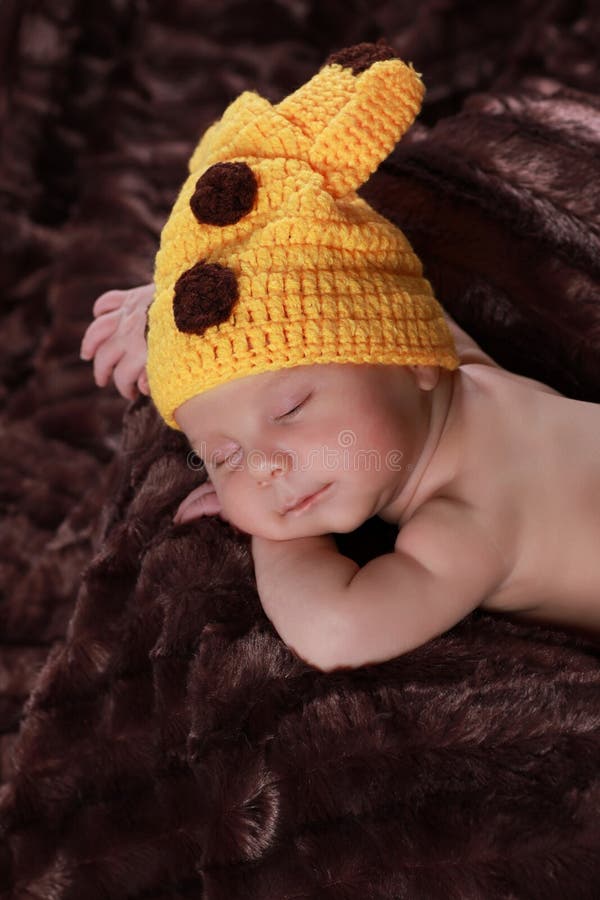 Cute new born boy stock photo. Image of small, child - 83497010