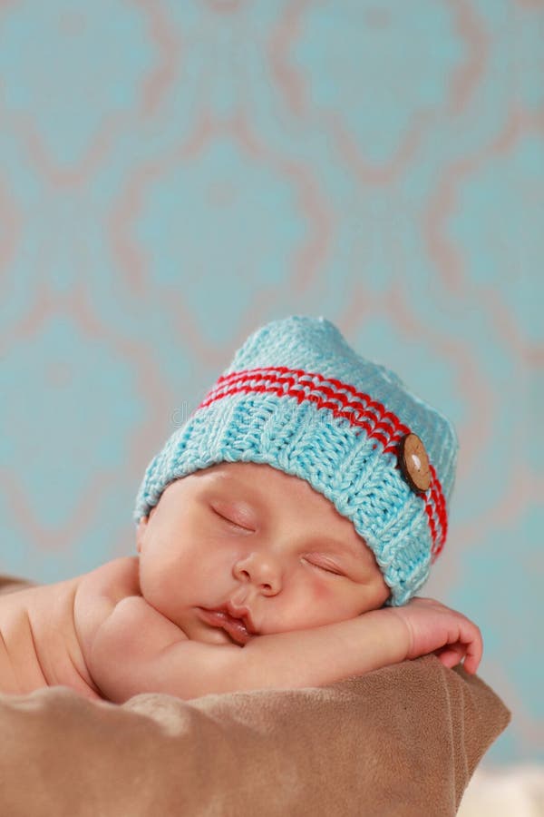 Cute new born boy stock photo. Image of little, born - 83500080