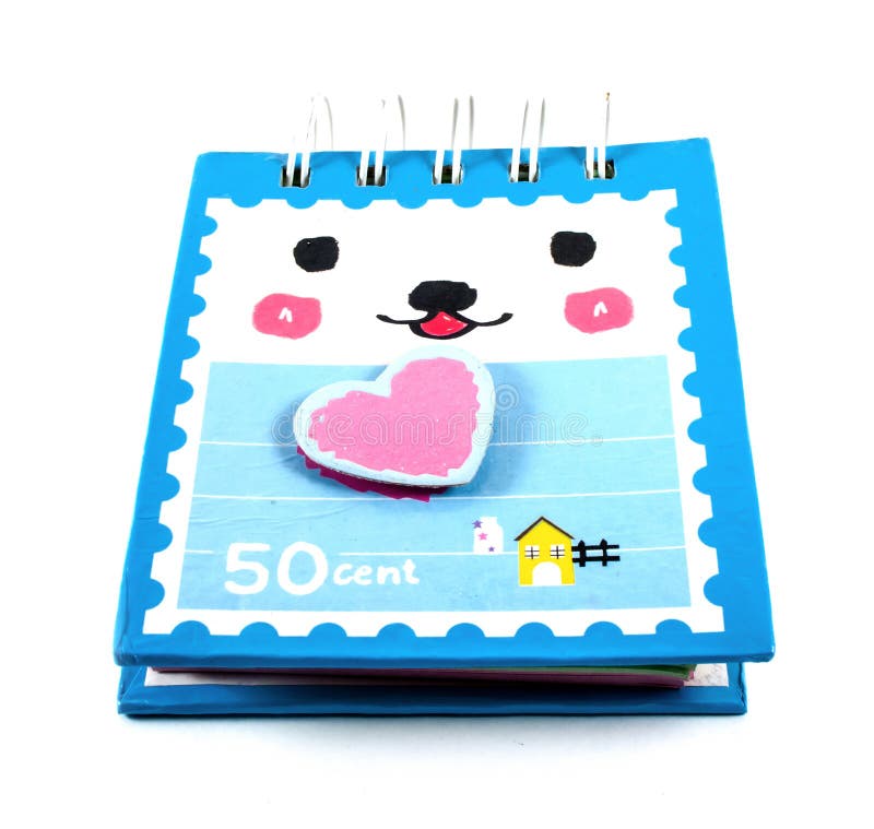 Cute Little Girl Hiding Behind Toilet Paper Pyramid Stock Image - Image ...