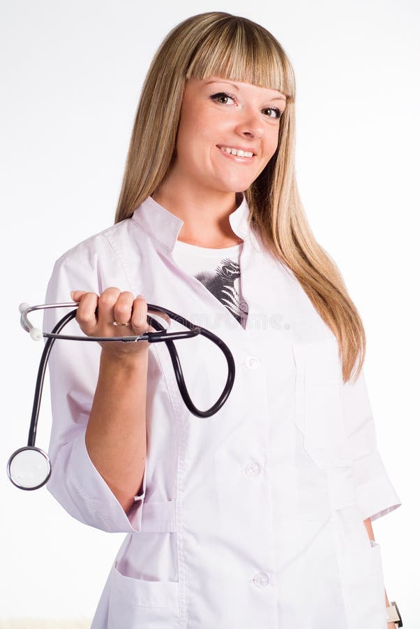 35,312 Cute Nurse Stock Photos - Free & Royalty-Free Stock Photos from ...