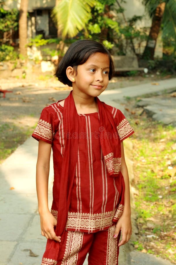 Cute observer stock photo. Image of watcher, beauty, brown - 12806488