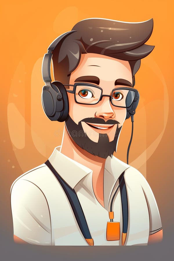 2,630 Ai Generated Office Stock Photos - Free & Royalty-Free Stock ...