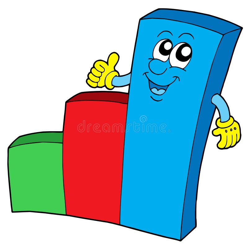 Cute Graphs Stock Illustrations – 1,099 Cute Graphs Stock Illustrations ...