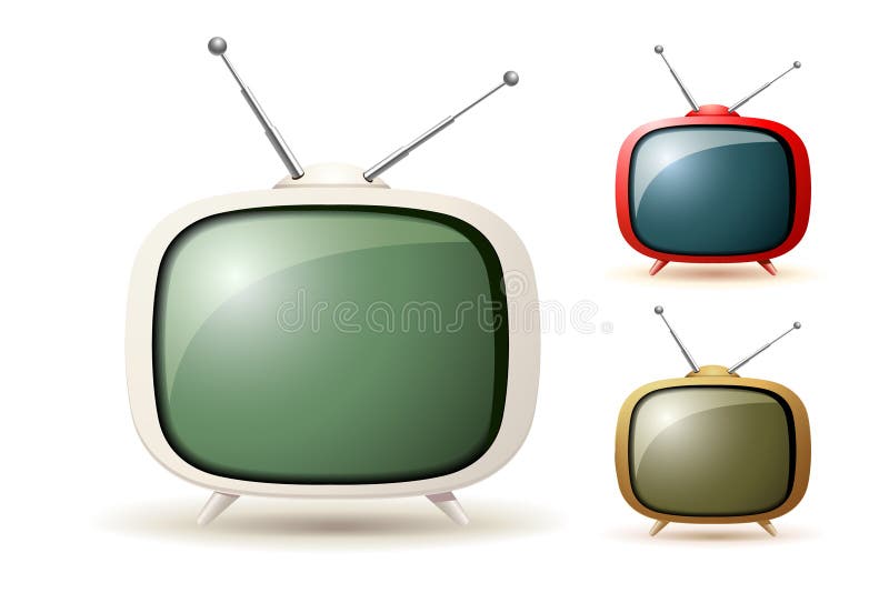 Tv Vectos Stock Illustrations – 1 Tv Vectos Stock Illustrations ...