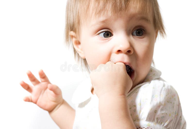 Mother s love stock image. Image of innocence, human, cuddle - 4324215