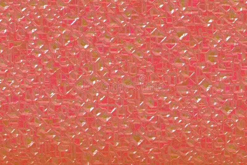 Artistic Computer Crystalline Pattern Digitally Drawn Background or ...
