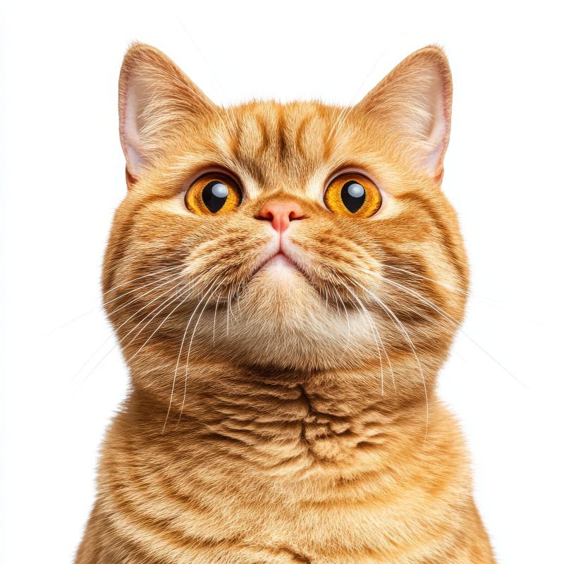35,034 Cat Front View Stock Photos - Free & Royalty-Free Stock Photos ...