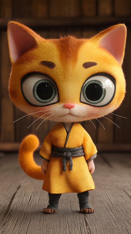 Chilled glass with ice stock illustration. Illustration of pattern ...